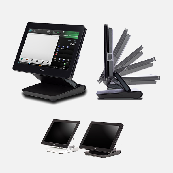 TCx™800 > [en] 제품소개 | 진코퍼레이션